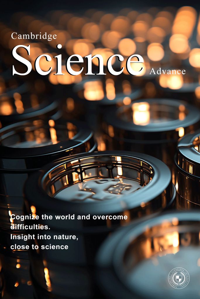 Science Advances Journal Scope at Ted Hayes blog
